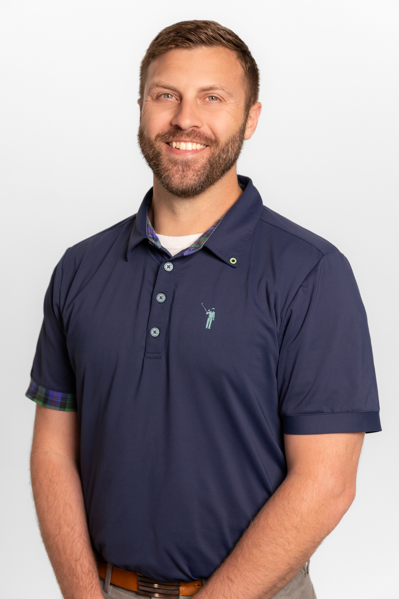 Daniel Kennedy - Minds Matter LLC