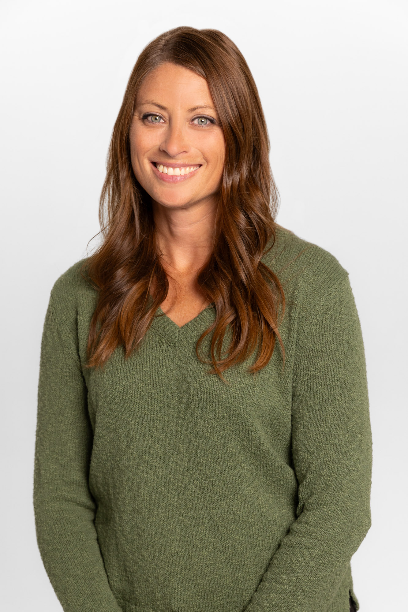 Erin Burgert - Minds Matter LLC