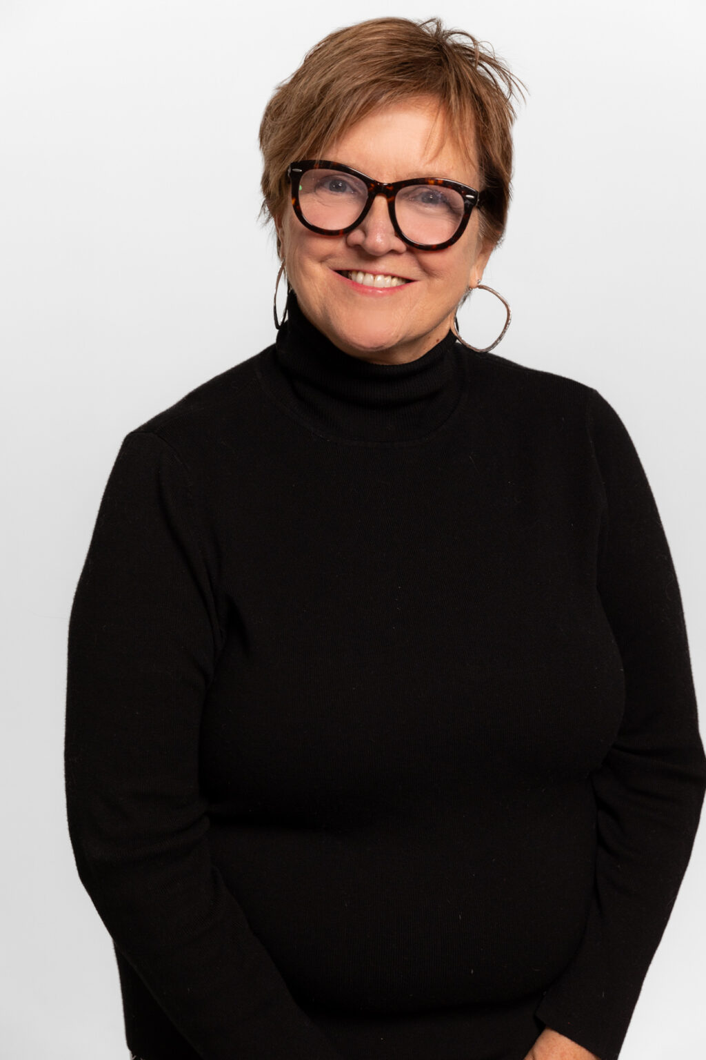 Janet Williams - Minds Matter LLC