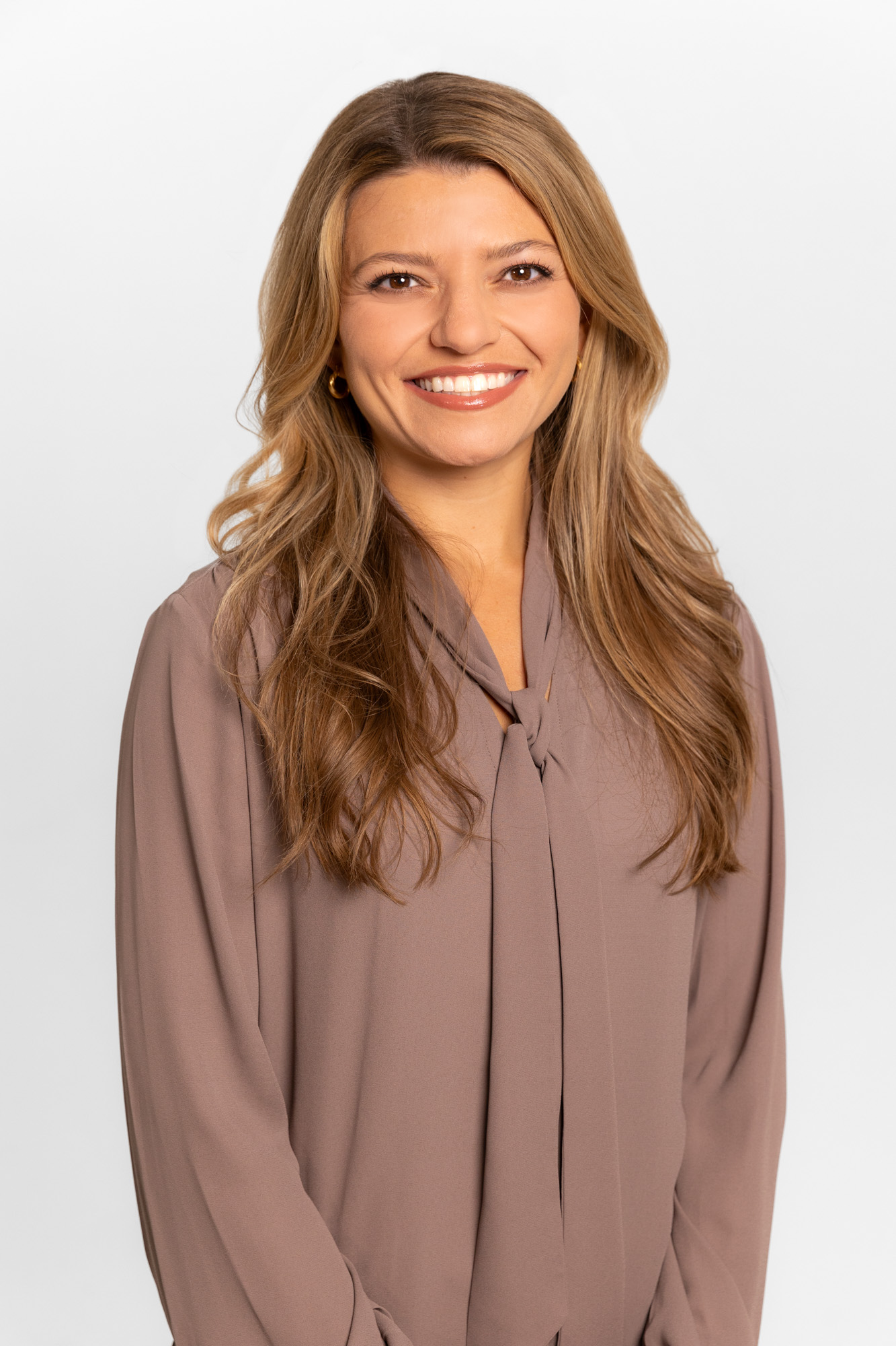 Madeline Beham - Minds Matter LLC